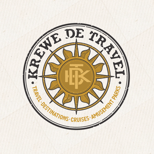 Designs | Need an enticing design for my travel company | Logo design ...