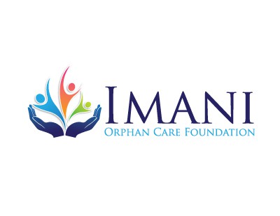 logo for Imani Orphan Care Foundation | Logo design contest