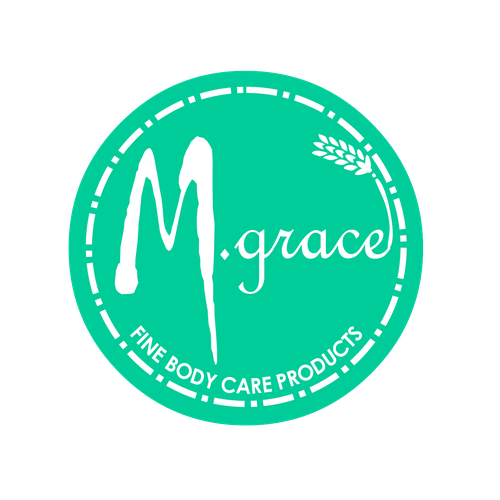 Modern Body Care Product Logo, with an Attention Grabbing Twist | Logo ...