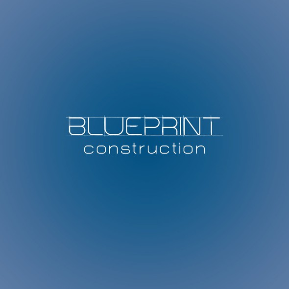 Remodeling Logos - 25+ Best Remodeling Logo Images, Photos & Ideas ...