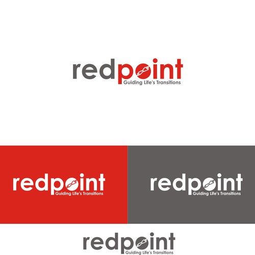 Designs | Create an illustration representing support during a ...