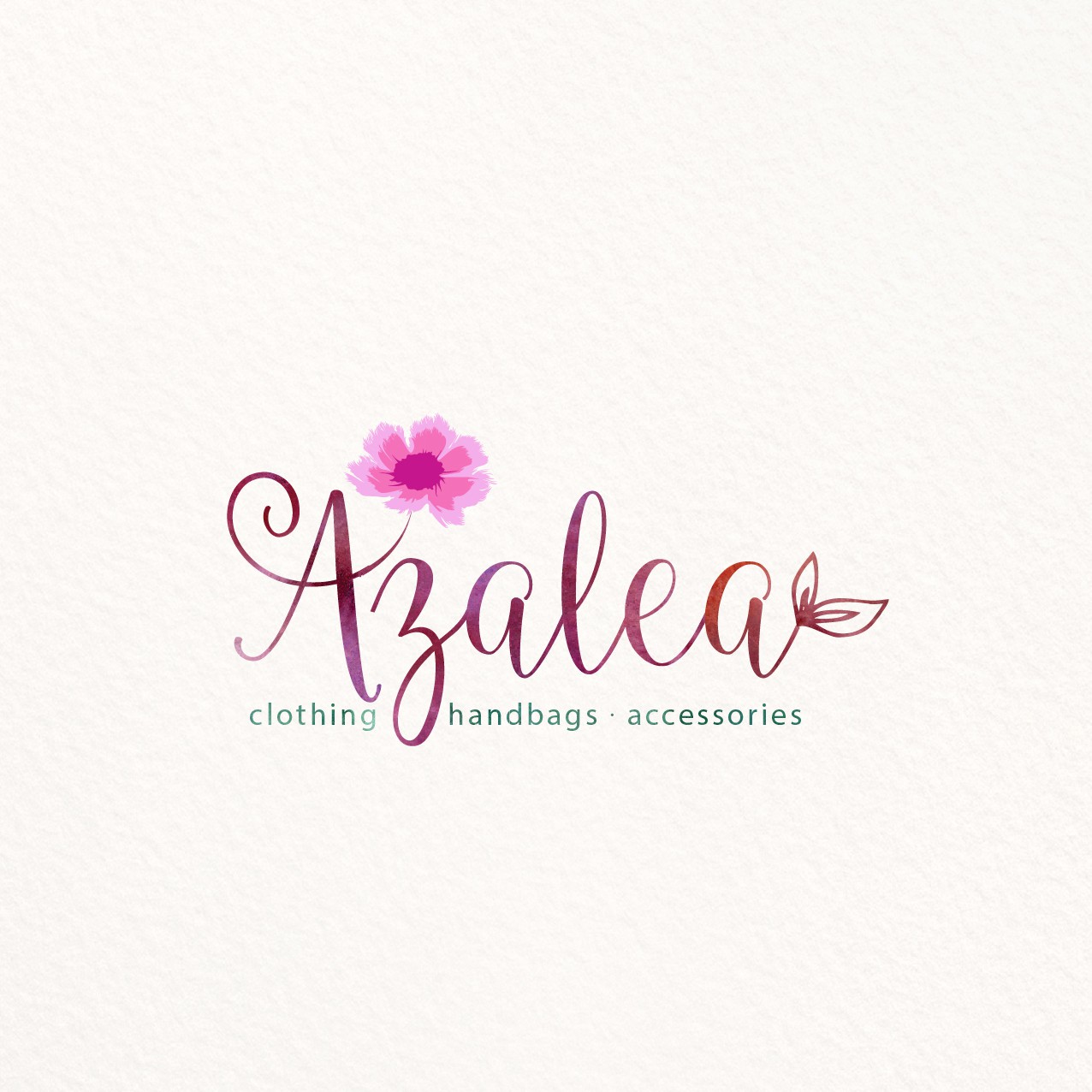 Calligraphy Handwriting Fonts Logos - Free Calligraphy Handwriting ...