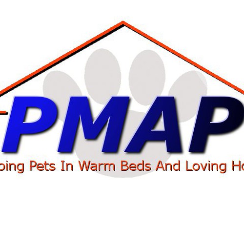 Create the next logo for PMAP, pet medical assistance program | Logo ...