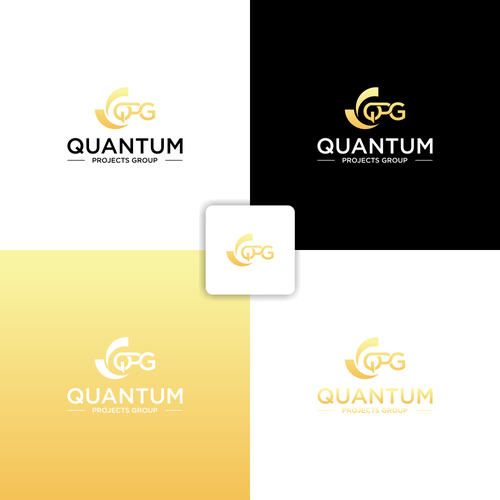 Designs | Design Logo for Venture Futurist Company | Logo design contest