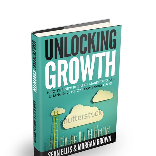 Designs | Create a great cover for the new manifesto on marketing and ...