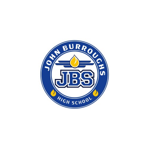 John Burroughs School Logo Team Details John Burroughs School