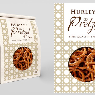 Food Packaging Design - Food Package Design Company | 99designs