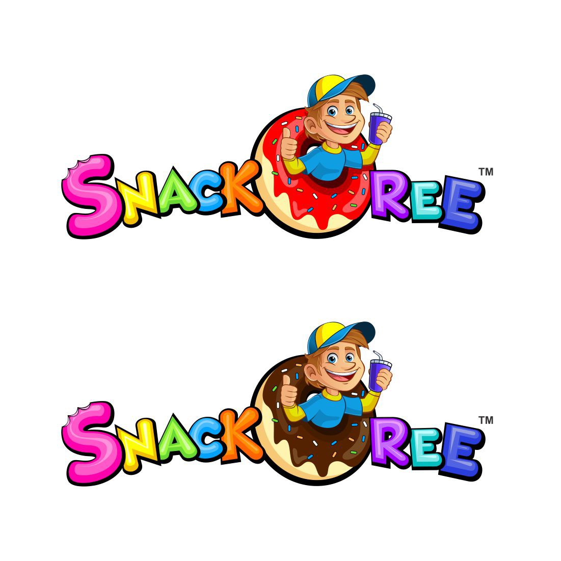 Aladdin Logos - Free Aladdin Logo Ideas, Design & Templates