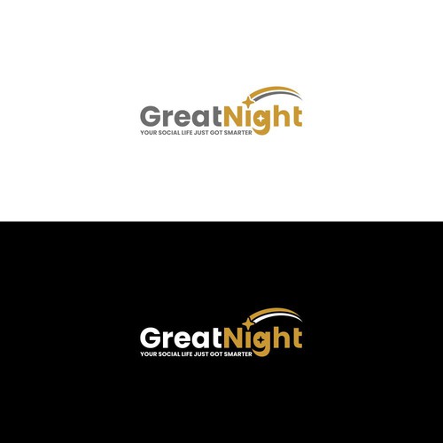 Designs | Design A Logo for a World Class Event Discovery App | Logo ...