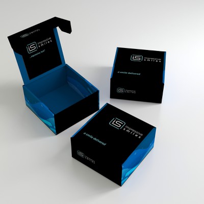 Packaging Design - Get A Custom Product Package Design Online - 99designs