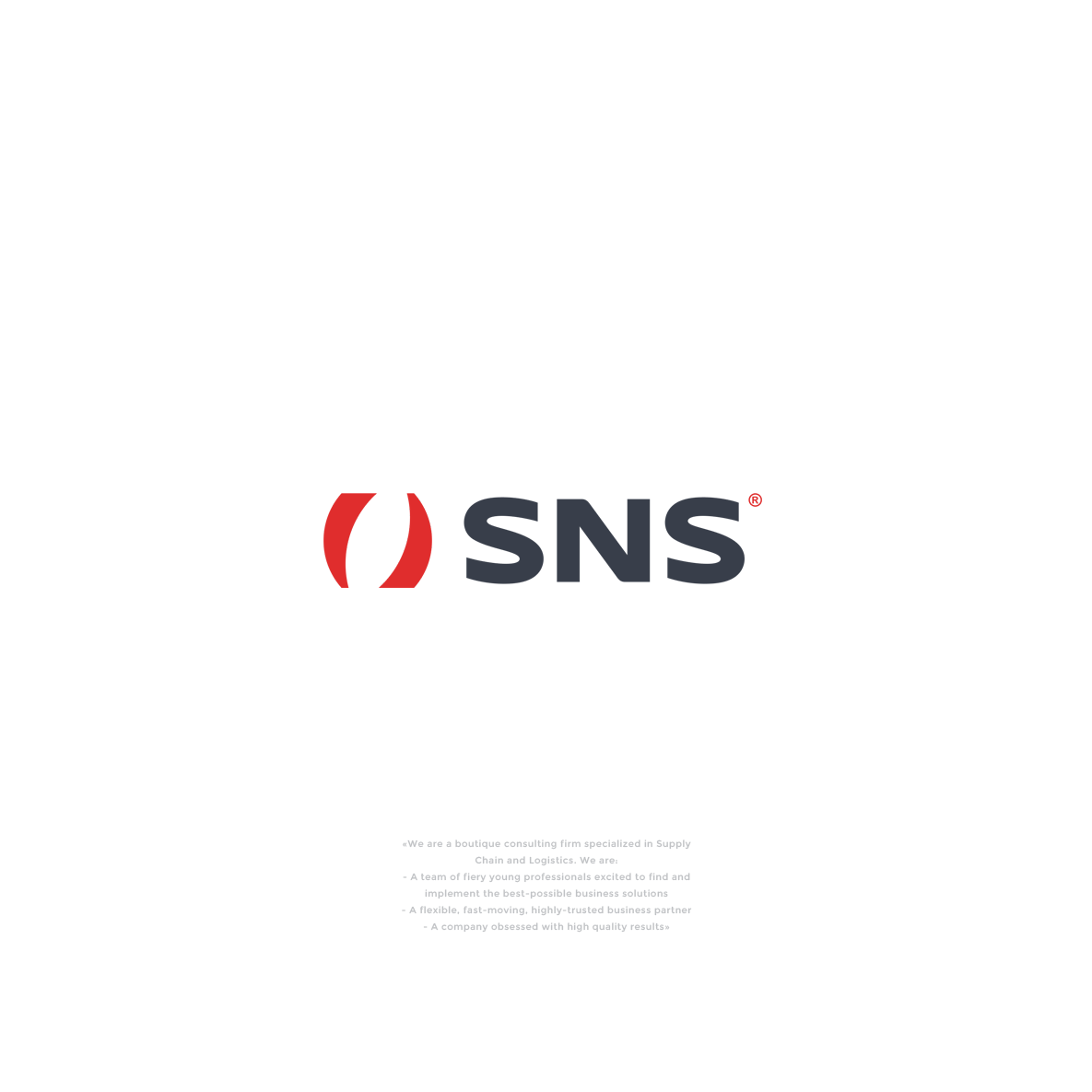 Sync Logos - Free Sync Logo Ideas, Design & Templates