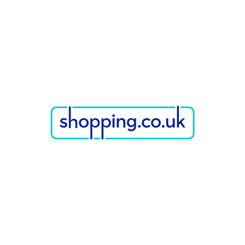 Designs | Design a High Trust Logo for a price comparison site. | Logo ...