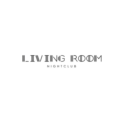 Living Room Logo | Logo design contest