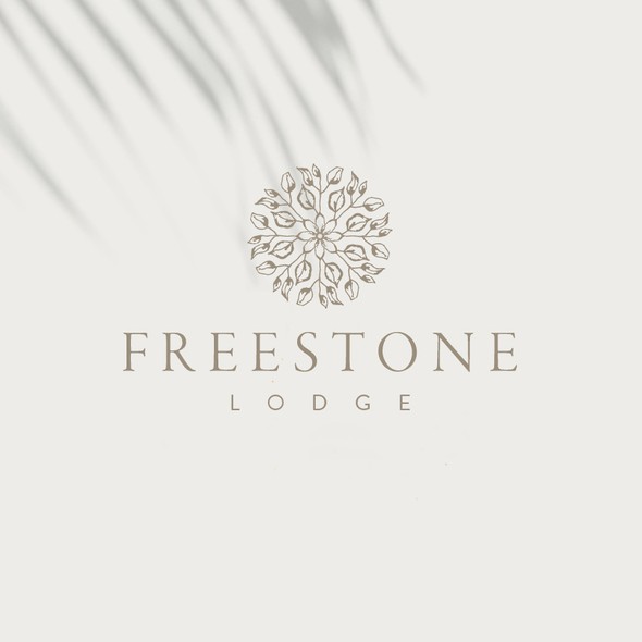 Balanced Logos - 143+ Best Balanced Logo Ideas. Free Balanced Logo ...