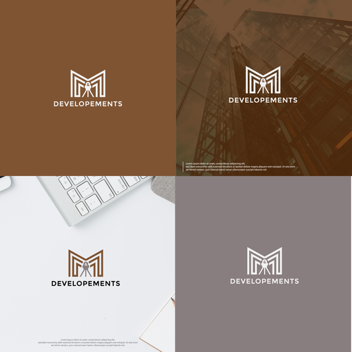Designs | Breaking Ground Logo Competition | Logo design contest