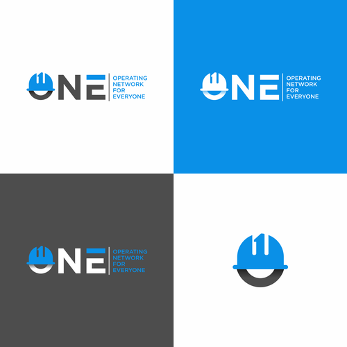 Designs | We need a powerful new logo and splash screen for our ...