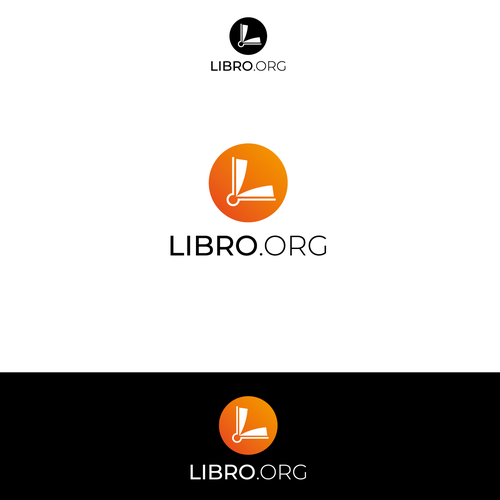 Designs | A logo that will be featured in thousands of Spanish-language ...