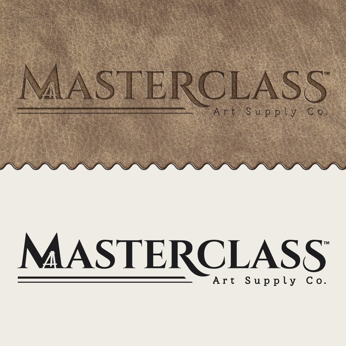 Master Logos - Free Master Logo Ideas, Design & Templates