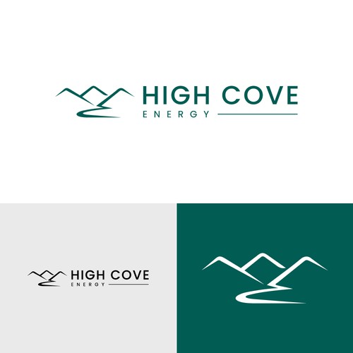 Designs | Inspiring and thought-provoking logo for an essential but ...