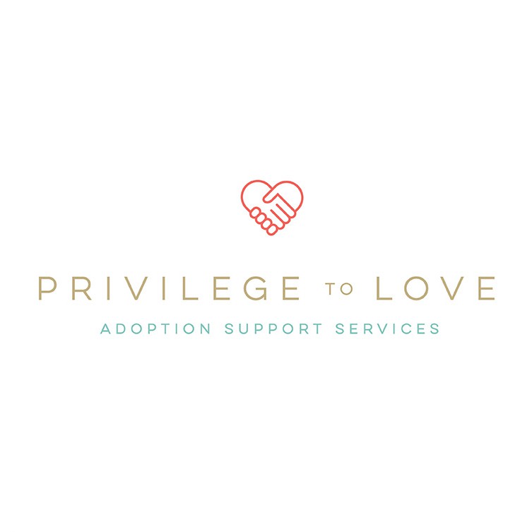 Adoption Logos - Free Adoption Logo Ideas, Design & Templates