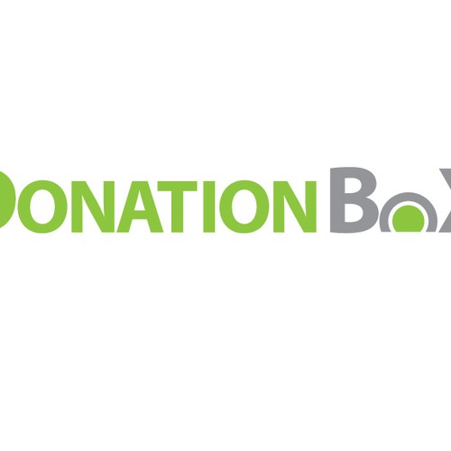 New Logo for a donation box design and manufacturing company. | Logo ...