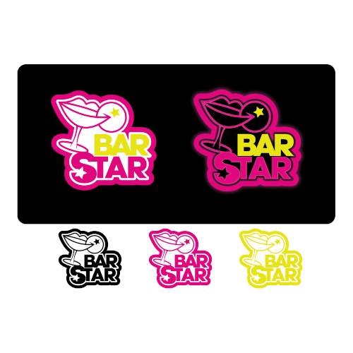 Designs | Design a super-fun, bright, & playful logo for exciting ...