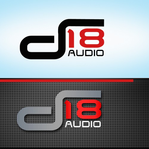 CREATE A WINNING LOGO FOR DS18 | Logo design contest