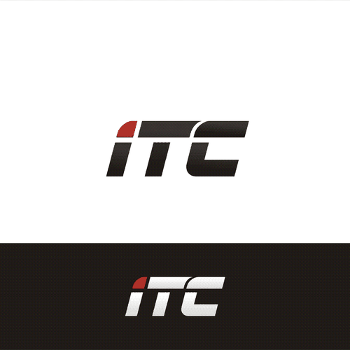 Innovative Technology Consulting (ITC) needs a new Logo Design | Logo ...