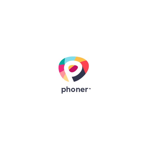We are the PHONER company. May the force be with you! :) Love and Peace ...