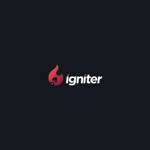 Igniter - small software development company looking for an awesome ...