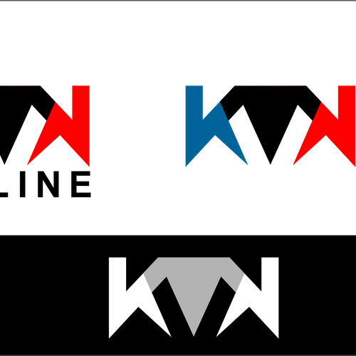 Mbc Max Logo