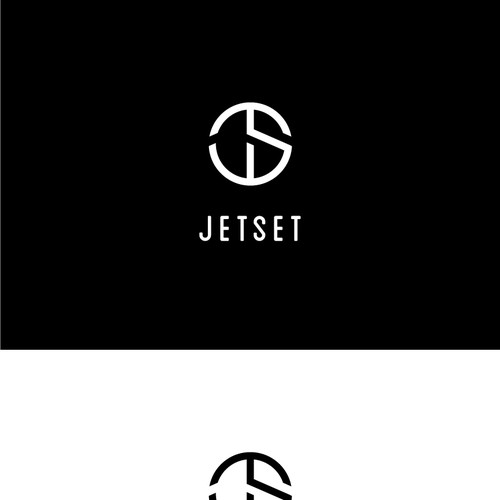 JS needs a new logo | Logo design contest