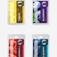 Packaging Design - Get A Custom Product Package Design Online | 99designs