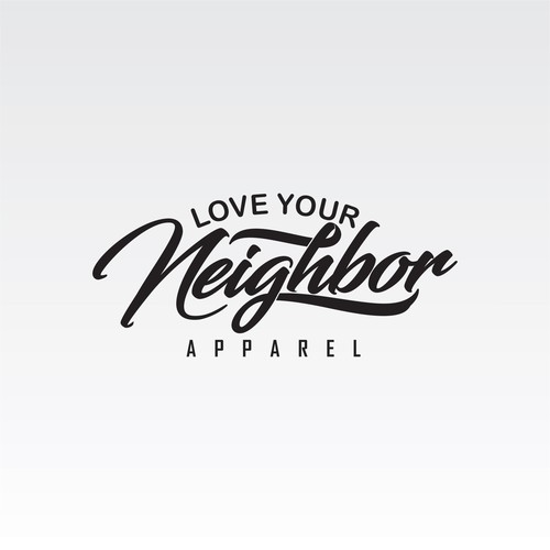 Neighbor Logo