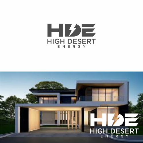 Designs | Powerful yet simple logo design to represent our sales force ...