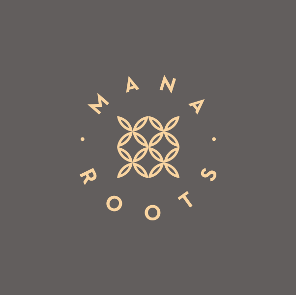 Mayan Logos - Free Mayan Logo Ideas, Design & Templates