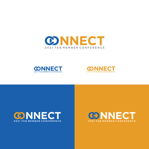 Designs | Design a logo for our International Member Conference | Logo ...