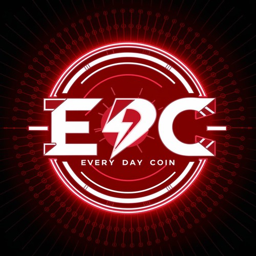 Designs | Impactful logo for Live sales of numismatic coins and silver ...