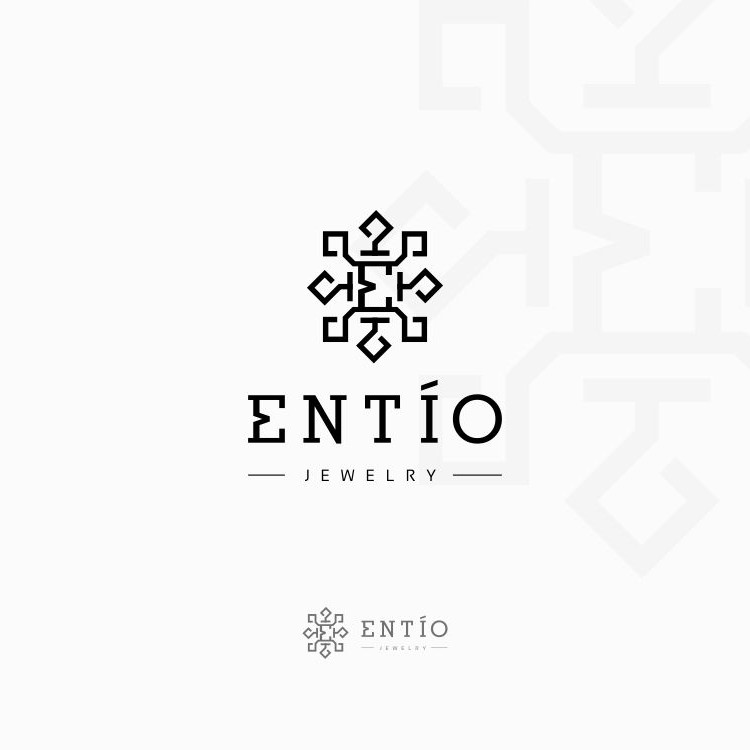 Esoteric Logos - Free Esoteric Logo Ideas, Design & Templates