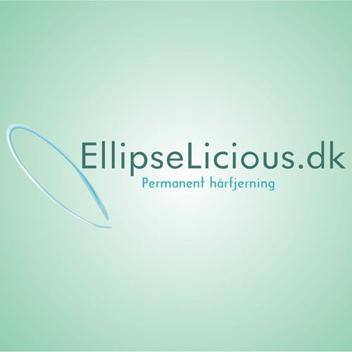 Logo for ELLIPSE BEAUTY CLINIQUE needed | Logo design contest