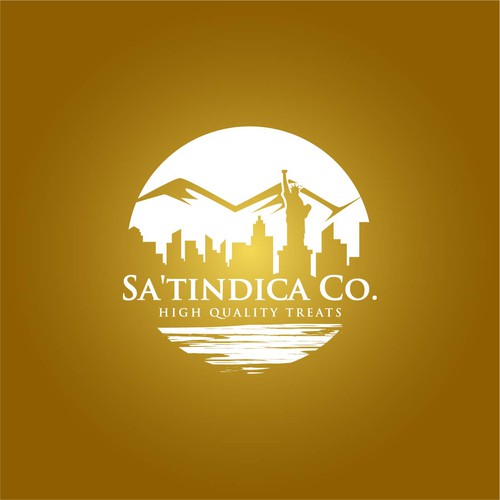 I Need A logo For a High End Edibles company that produces High quality ...