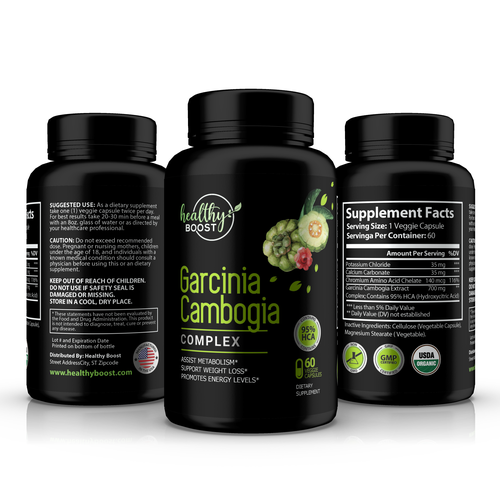 Designs | Nutritional/Pharmaceutical Supplements for men and women 25 ...