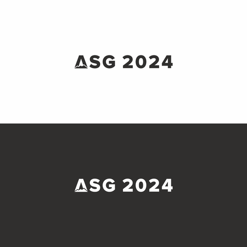 Designs | ASG (Aspen Conference Logo) Rebrand | Logo design contest