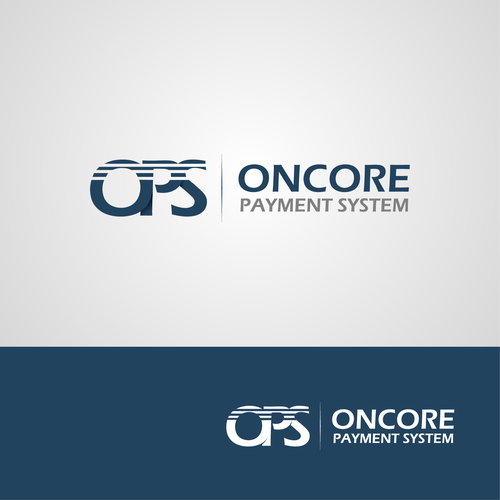 Oncore Payment Systems | Logo design contest