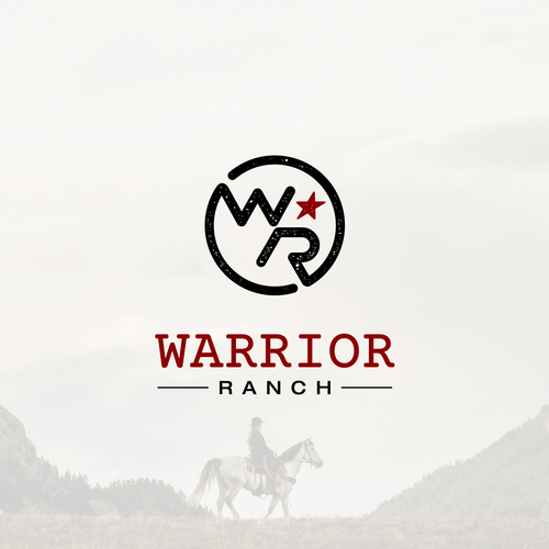 Designs | Creating a brand for a Veteran Non-Profit Organization on a ...