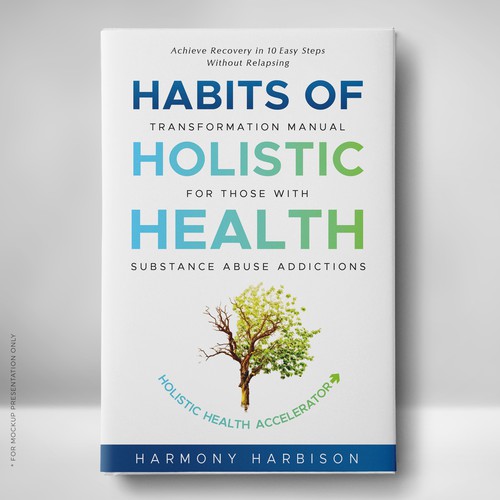 Designs | Battling the Chains of Addiction and Creating Healthy Habits ...