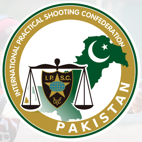 Creative design for IPSC PAKISTAN NROI Logo | Logo design contest