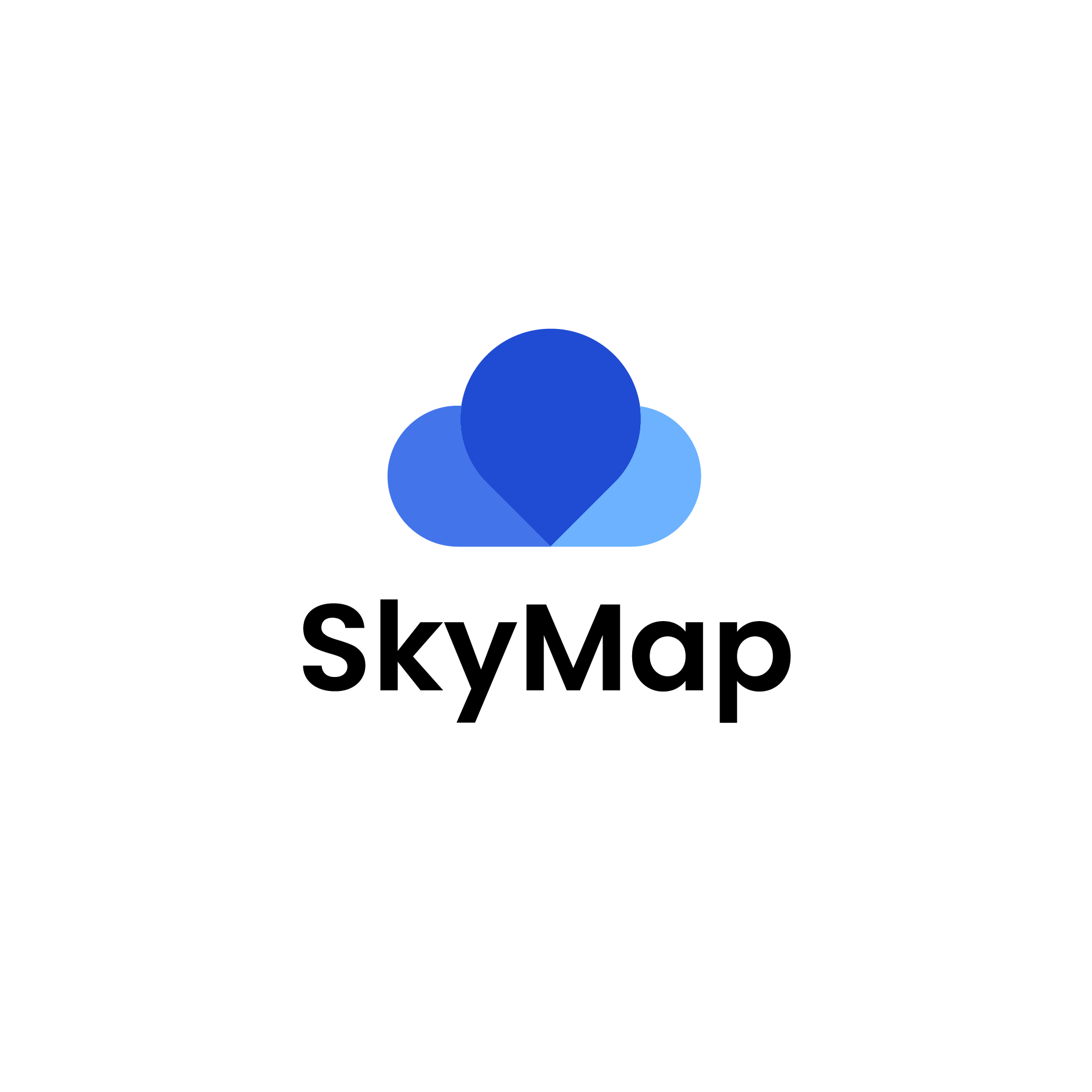Sky Logos - Free Sky Logo Ideas, Design & Templates