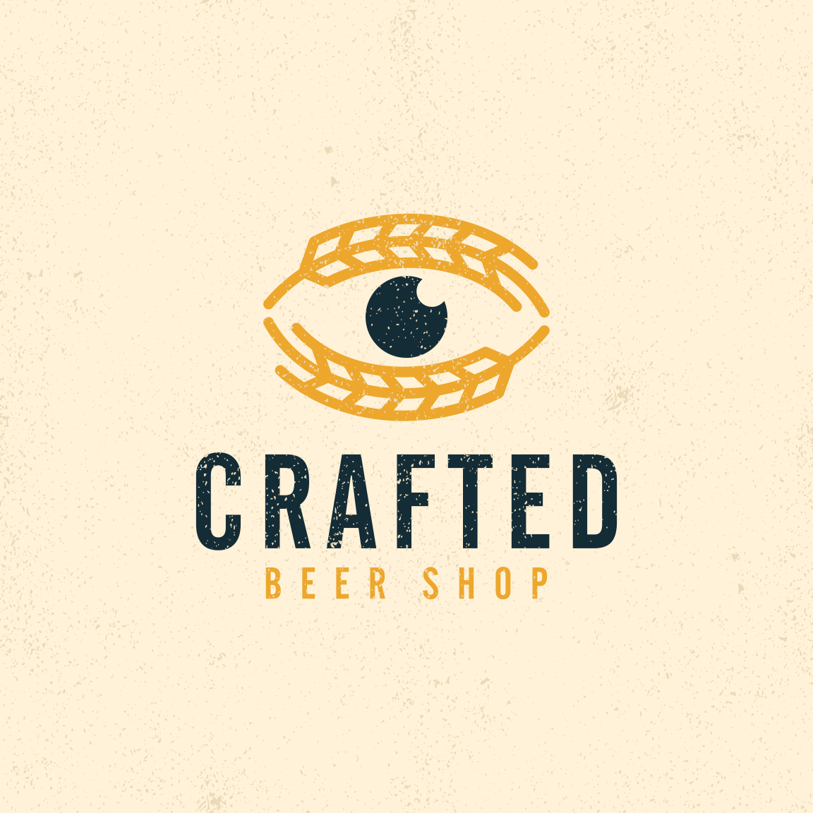 Beer Logos - Free Beer Logo Ideas, Design & Templates