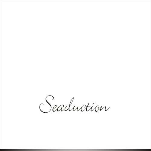 Seaduction boat logo | Logo design contest